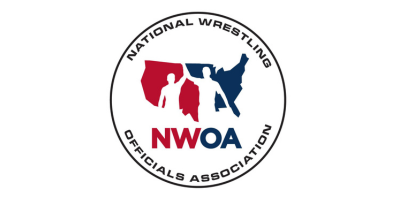 National Wrestling Officials Association