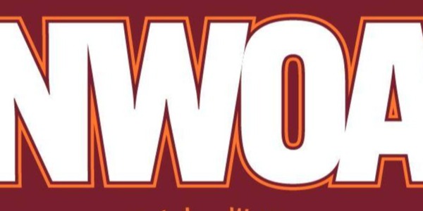 National Wrestling Officials Association